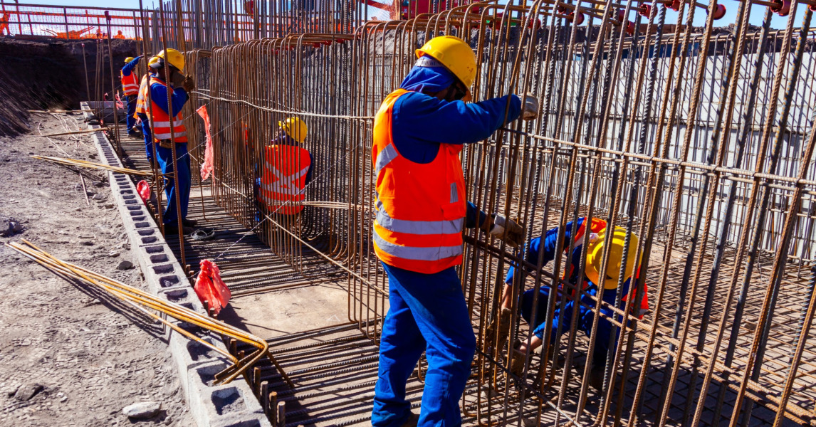 Coûts de la construction d’une maison au Sénégal | LA BONNE INFO